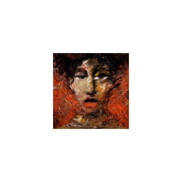 HIM - Venus Doom - CD - Adipocere Shop